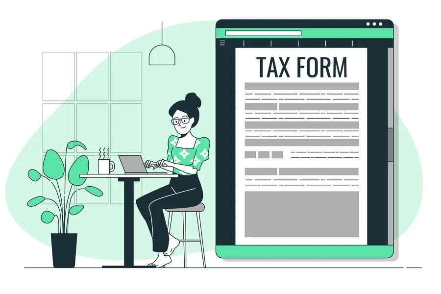 Procedure to Generate TDS Challan Form (CRN) from Income Tax e-filing ...